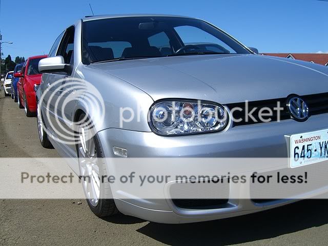 FS: Reflex Silver Mk4 R32 91k miles Eastern WA - $14,000 | VW Vortex ...
