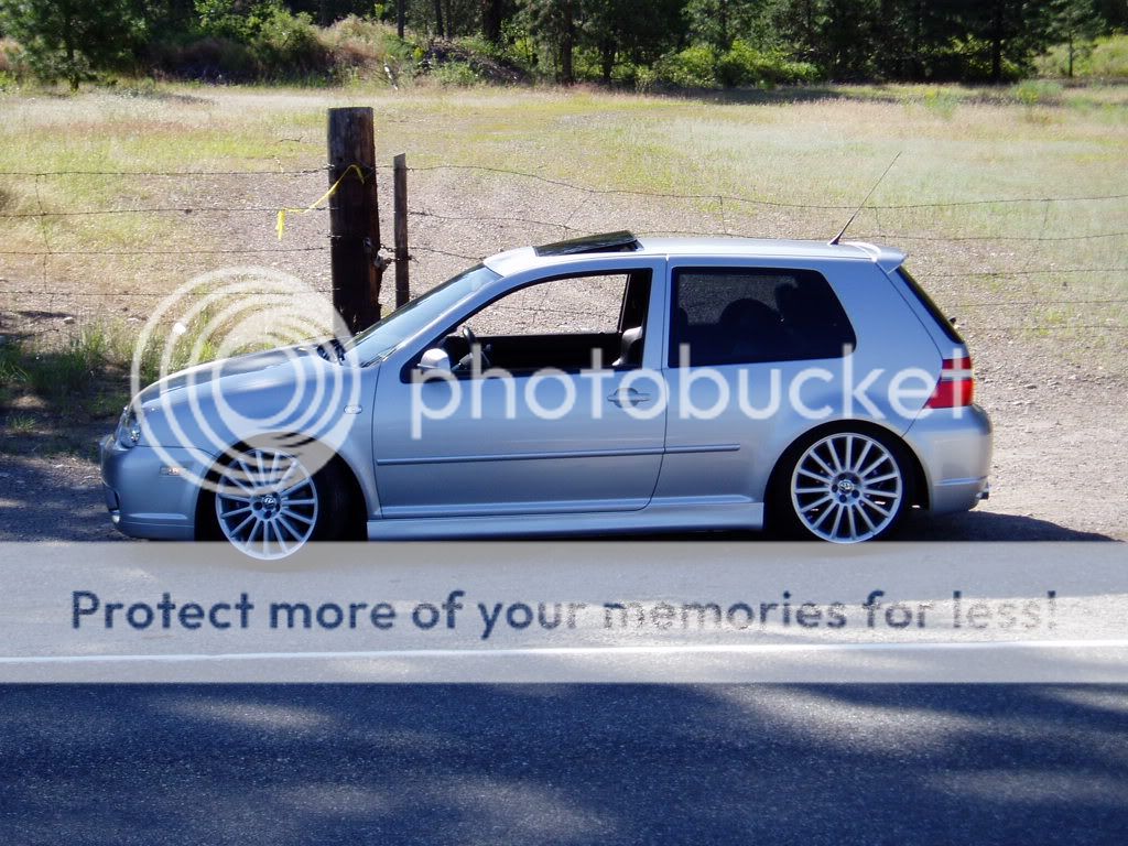 FS: Reflex Silver Mk4 R32 91k miles Eastern WA - $14,000 | VW Vortex ...