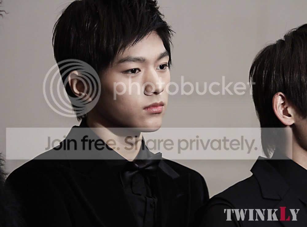 How I Wanted Him to Just Stay - Asianfanfics