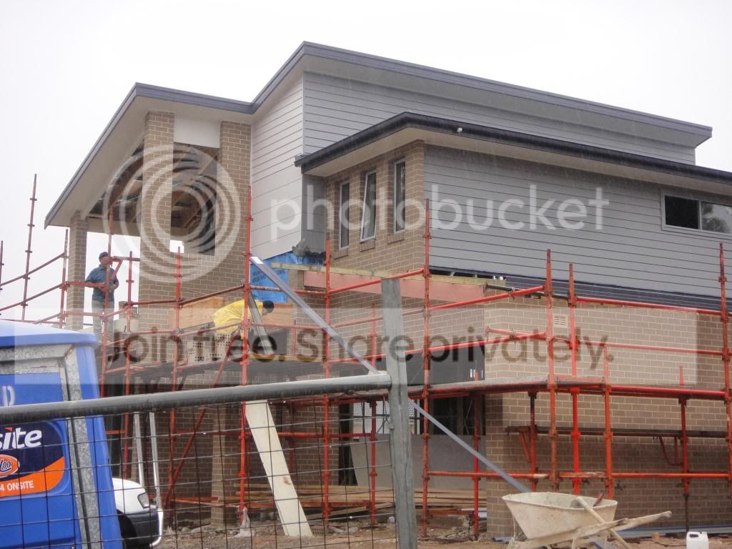 masterton villina • Home Renovation & Building Forum