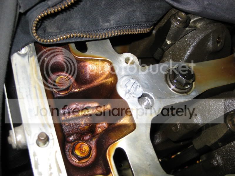 K24A1 Block HELPP | Honda / Acura K20a K24a Engine Forum
