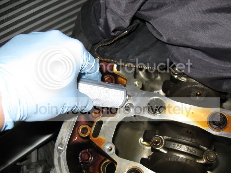 K24A1 Block HELPP | Honda / Acura K20a K24a Engine Forum