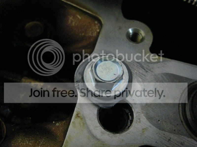K24A1 Block HELPP | Honda / Acura K20a K24a Engine Forum