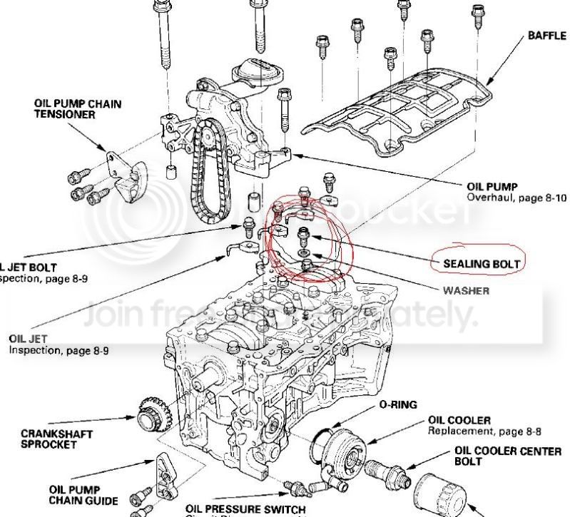 K24A1 Block HELPP | Honda / Acura K20a K24a Engine Forum