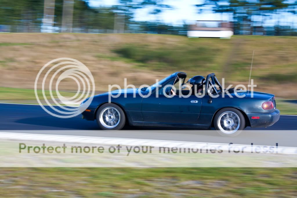 lap attack sun 12th PGP - MX-5 Miata Forum